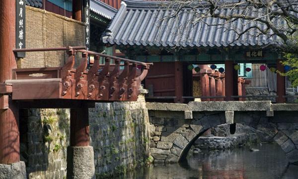songgwangsa-temple-suncheon-1 – Jeollanamdo Europe Office